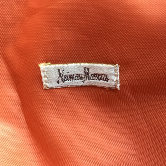 Neiman Marcus | Bags | Neiman Marcus Tote | Poshmark